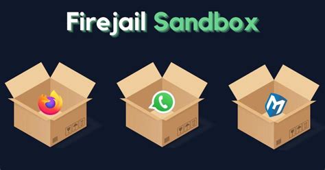 abhishek saini on linkedin how to sandbox applications in linux