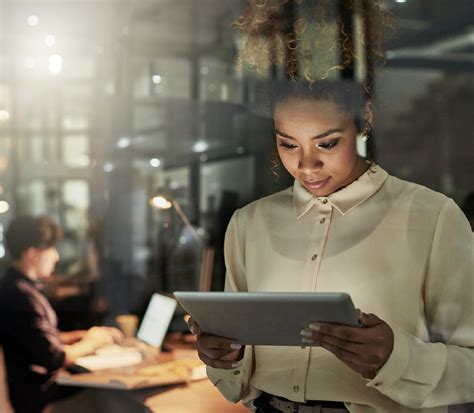 Aws Managed Services The Essential Guide Redcentric