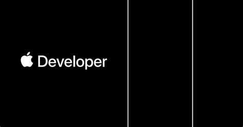 list quick start ios development curated by rohan joshi medium