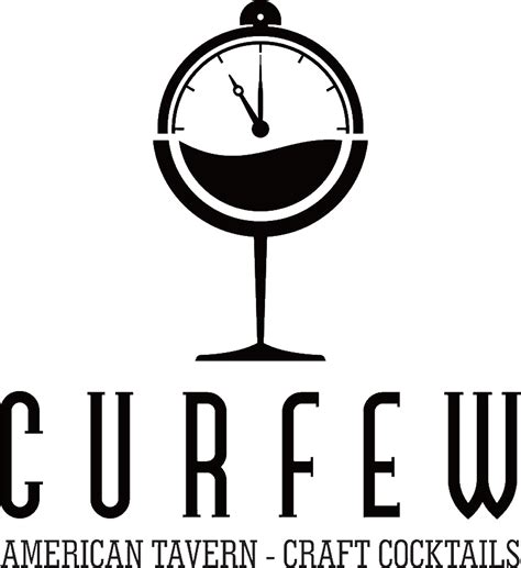 Curfew American Restaurant In Memphis Tn