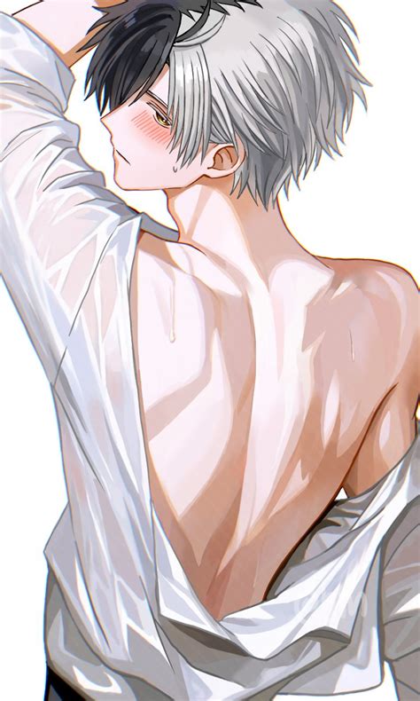 Sakura Haruka Wind Breaker Drawn By Hyohls2hamao3o Danbooru