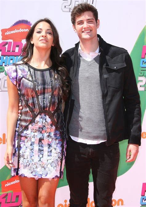 Pictures Of Ben Winchell