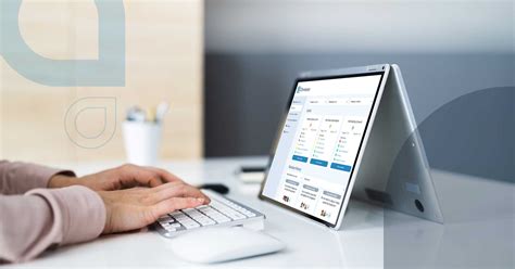 Data Driven Decisions 2 0 The Decision Intelligence Revolution