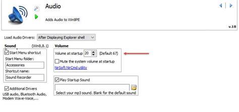 Windows 10 Recovery Tools Bootable Rescue Disk Solved Page 42 Windows 10 Forums