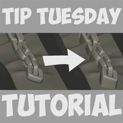 Another Tip Tuesday D Another Simple Trick Transpose Line Backface