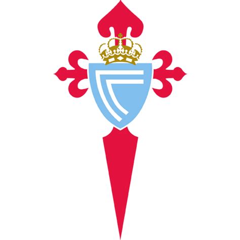 Elche Cf Gegen Vigo Tipp Prognose And Quoten Am 28 09 2025