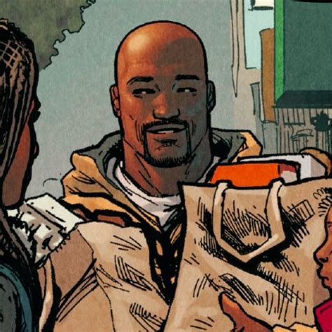 Pin De Henryck Em Male Cartoon Icons Marvel Cyberpunk Titas