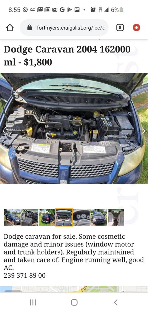 The Only Running Cars For Sale Near Me Under 2k Which Would You Buy