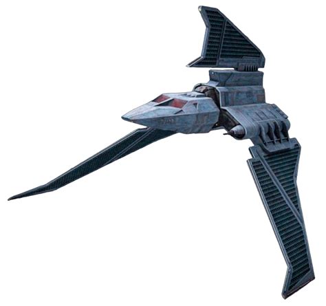 Omicron Class Attack Shuttle Djs Swrp Wikia Fandom