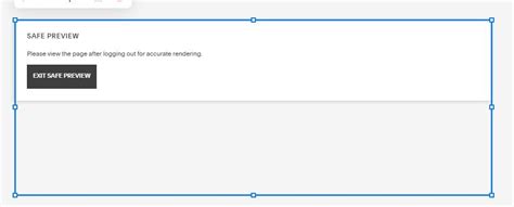 Code Embedded Oursvp Form Appearing Incorrectly Code Blocks Squarespace Forum