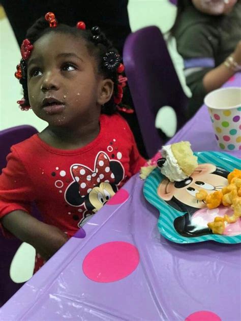 Discover 44 Miss Mim Mouse And Relationship Comics Ideas Cute Couple Comics Couples Comics