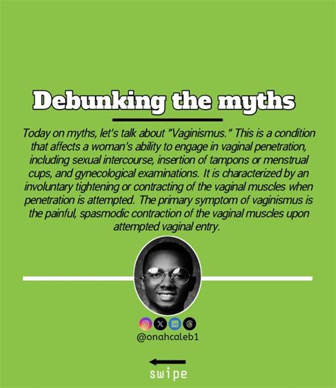 Caleb Onah On Linkedin Sex Wellness Vagina Sexualintercource Therapy Wellbeing…
