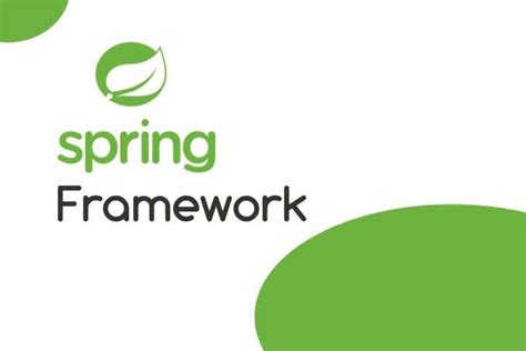 Choosing Between Spring Web Or Webflux By Andrei Baptista Medium