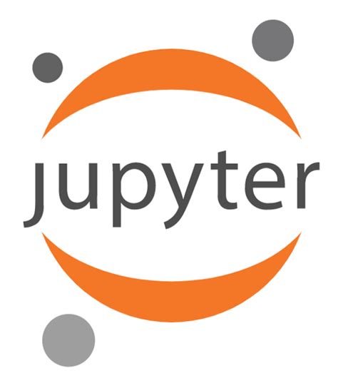 windowspcでjupyter notebookを使おう