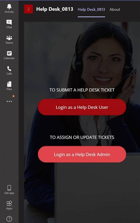 Power Tip Adding A PowerApp To Microsoft Teams MSDYNAMICSBLOG BY DEEPESH