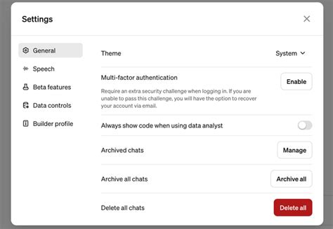 chatgpt archive button can t restore conversations r chatgpt