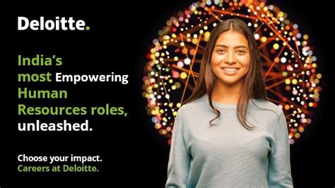 javeriya syed on linkedin growth performancemanagement