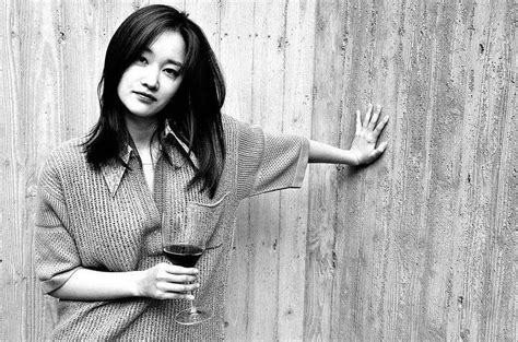 Jeon Jong Seo