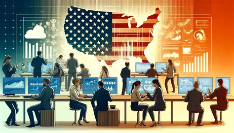 Is Data Analytics In Demand In The Usa