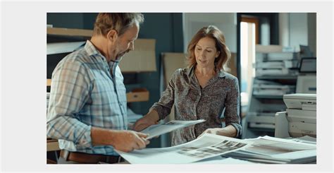 Document Scanning Digitization Proscan® Solutions