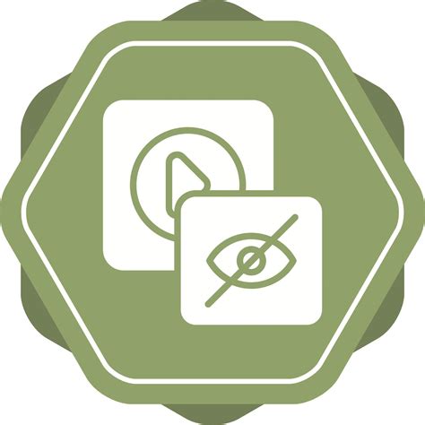 Private Vector Icon 40034149 Vector Art At Vecteezy