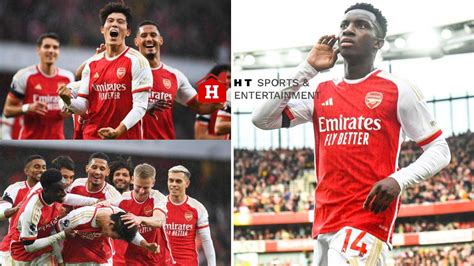 ရှက်ဖီးနဲ့ ပွဲက အာဆင်နယ် အတွက် လွယ်လွန်းတယ်၊ လူစာရင်း ဒီလောက်လဲထားတာတောင် ကျွတ်ဆင်ကြီး လို့ ခ