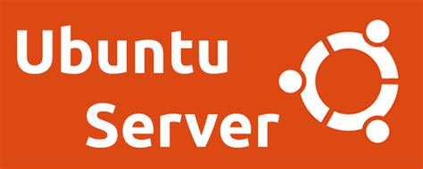Setting Up Ubuntu Server In Virtualbox And Accessing It Via Ssh By Wensen Ma Medium