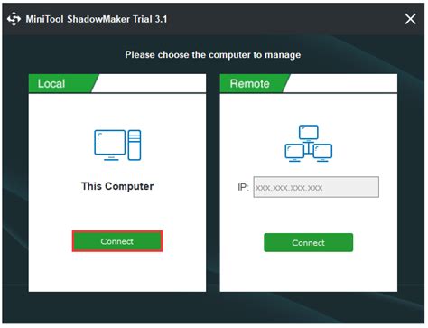 How To Back Up Windows 7 8 10 11 Easily And Safely MiniTool Partition Wizard