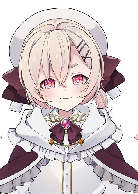 桃園りえる🍑💫 On Twitter こんりえる〜🕊💫 今日はおうたを沢山歌いてー気分なのです🍑 Vtuberお探しですか Vtuber