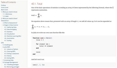 Introduction To Data Science Sumanth P