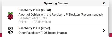 Instalar Raspberry Pi Os Bookworm En Raspberry Pi Guía Ilustrada Raspberrytips