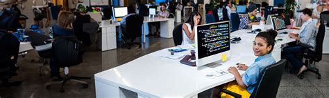 Internship In Vadodara It Company In Vadodara For Internship