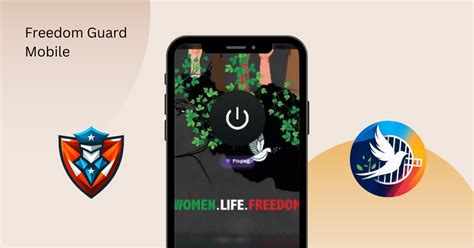 github freedom guard fg mobile freedom guard mobile vpn for free