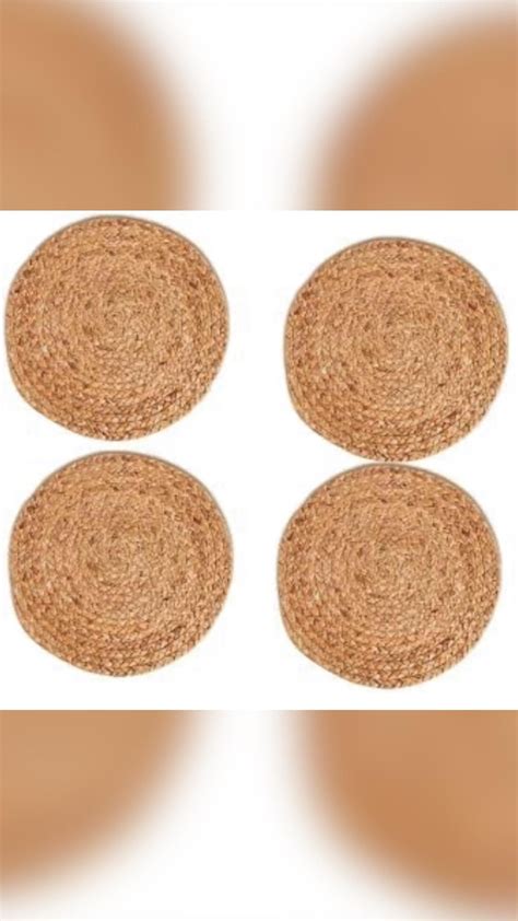 Heartburn Medication Antacids Vs H2 Blockers Vs Proton Pump Inhibitors Artofit