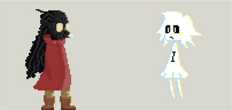 Learning Ruby And Rgssx Page 51 Rpg Maker Forums