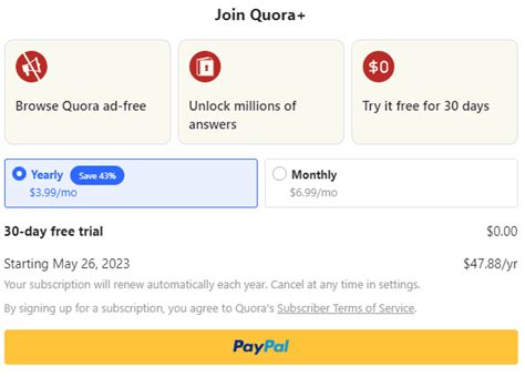 latest quora statistics in 2024 user revenue facts and more