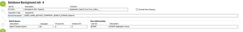 Ora 20105 Assertispkgmethod Intfaceutilapi Is Non Existing