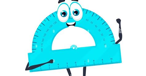 Solution To Problems On Complex Integration Mmtc081 Path Integrals