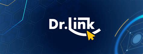 Dr Link Lima