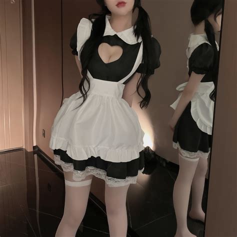 Sexy Lingerie Sexy Secretary Ol Uniform Female Cosplay Teacher Hot