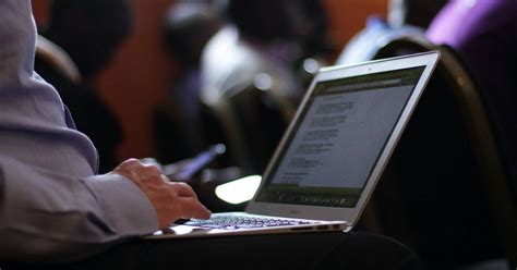 How To Fix The Hyper V Error 0x8009030e In Windows