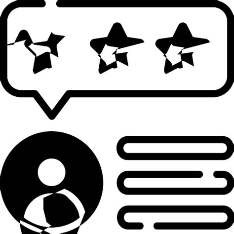 About Allen Interactions