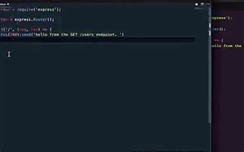 Jashele T On Linkedin My Mornings Usually Consist Of Doing A Code