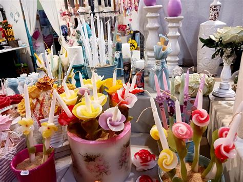 Χειροποιητα Κοσμηματα ΦΟ Μπιζου ΣΕ 27 ΗΜΕΡΕΣ ΑΠΟ ΣΗΜΕΡΑ ΕΡΧΟΝΤΕ ΤΑ ΧΡΙΣΤΟΥΓΕΝΝΑ ΚΑΝΤΕ ΔΩΡΑΚΙΑ