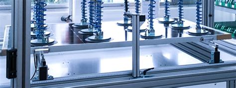 Electroluminescence Method Sunlab Detects Faults