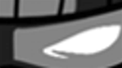 Universal Script Rochips Panel Roblox Scripts ScriptBlox