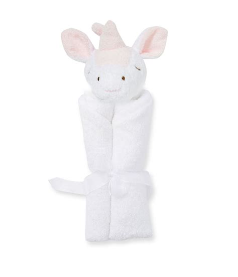 Blankies Angel Dear