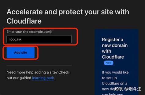利用cf反代实现国内直接使用openai的api接口 知乎