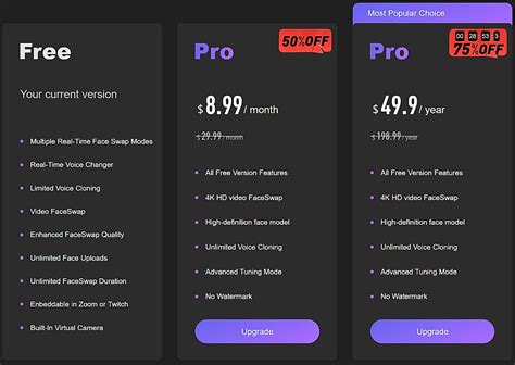 Magicam Features And Pricing February 2026