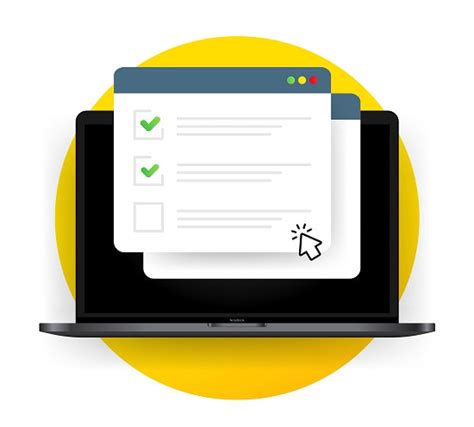 The 8 Best Jotform Alternatives Dragn Survey